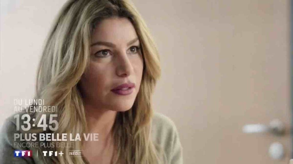 VIDÉO Plus belle la vie, encore plus belle : la bande-annonce du 25 au 29 mars 2024 - Plus Belle ...