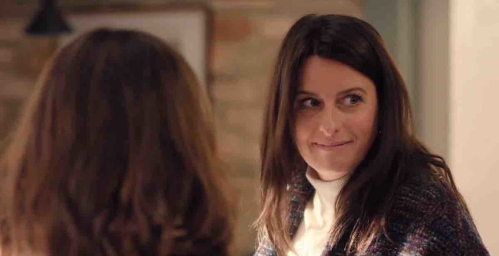 Plus belle la vie spoiler : Luna prend une grande décision ! (VIDÉO ...