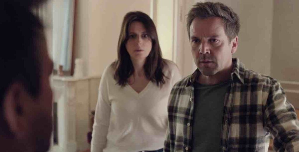 "Plus belle la vie, encore plus belle" du 14 mars : Maxime et Cécilia ...