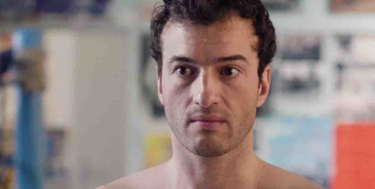 "Plus belle la vie, encore plus belle" du 12 avril : mauvaise surprise pour Samuel ! (résumé et ...