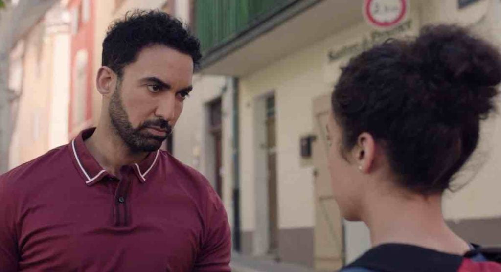 Plus Belle La Vie spoiler : terrible nouvelle pour Gabriel ! (VIDÉO épisode du 25 juin) - Plus ...