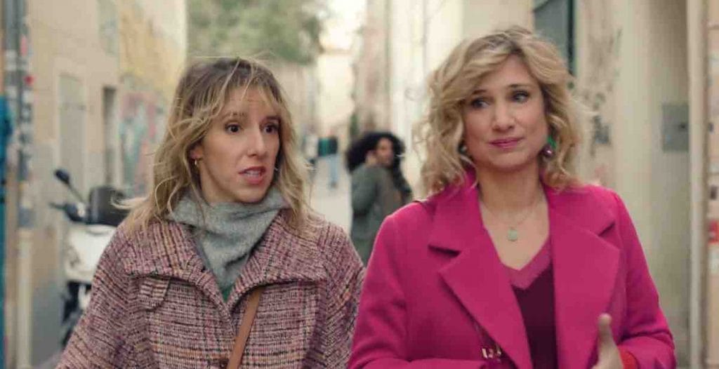 Plus Belle La Vie spoiler : Jennifer prête à sacrifier Samuel ? (VIDÉO ...