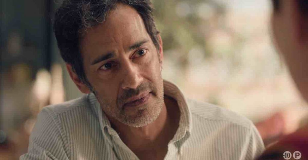 Plus belle la vie en avance du 2 juillet : Samuel disparait, Mathieu ...